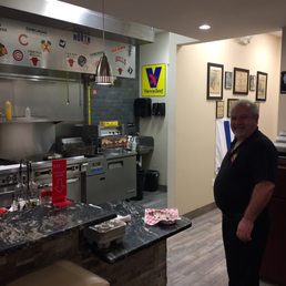 BEEFSTRO’S GOURMET BEEFS - Updated October 2025 - 116 Photos & 170 ...