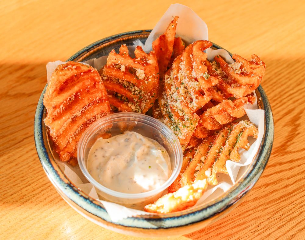 GYURO RAMEN - Updated July 2025 - 720 Photos & 255 Reviews - 171 N ...