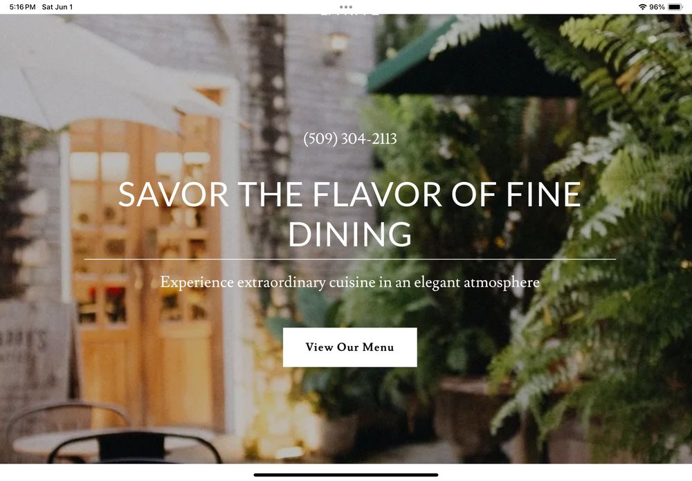 LA RIVE - Updated December 2025 - 19 Photos - 2252 Bellerive Ln, Coeur ...