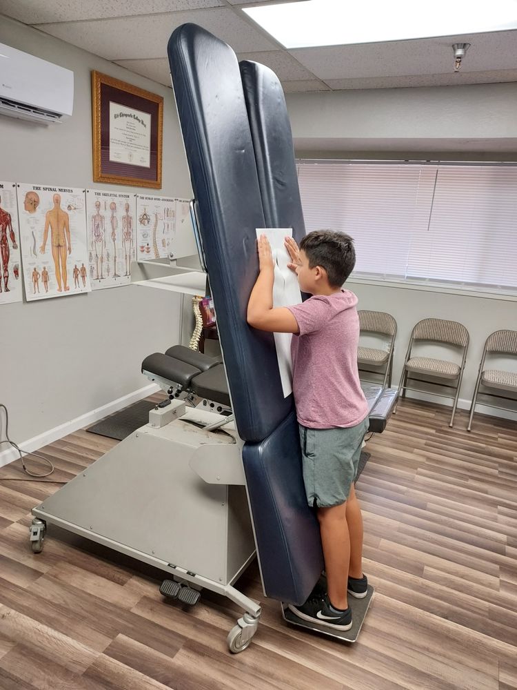 DONALD GUMM, DC - Updated January 2026 - 1777 G St, Merced, California ...