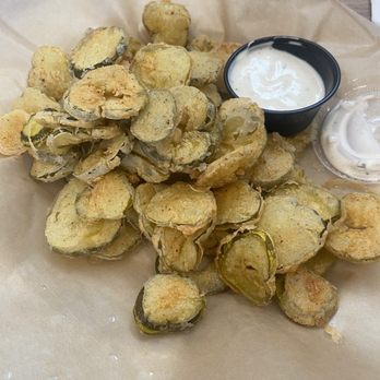 PINCHERS - Updated January 2026 - 36 Photos & 27 Real Reviews - 9511 ...