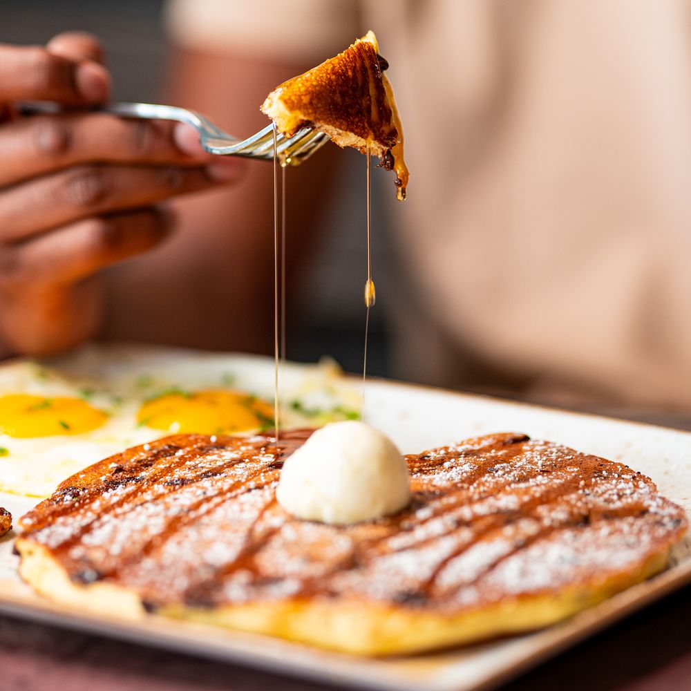 TOP 10 BEST Breakfast Restaurants in Annapolis MD Updated 2025 Yelp