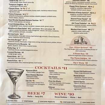 SHEPHERD & SIMS - Updated March 2025 - 887 Photos & 388 Reviews - 15970 ...