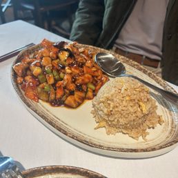 FENG SHUI - Updated January 2025 - 56 Photos & 30 Reviews - 2355 Olive ...