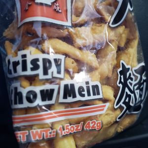 CHENG SQUARE - Updated December 2024 - 25 Photos & 94 Reviews - 1655 ...