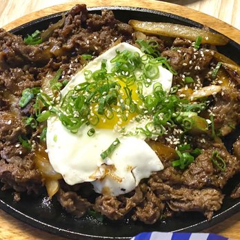 GANGCHU - 509 Photos & 249 Reviews - 6618 N Nebraska Ave, Tampa ...