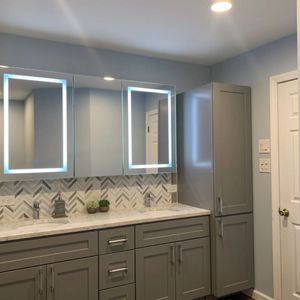 KEN D HOME IMPROVEMENTS - Contractors - Middle Island, NY - Phone ...