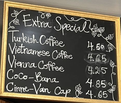 BABYLON COFFEE ROASTERS - 136 Photos & 78 Reviews - 9986 Grapevine Hwy ...