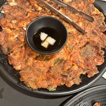 MISOOLKWAN OC - Updated July 2024 - 1923 Photos & 1368 Reviews - 6982 ...