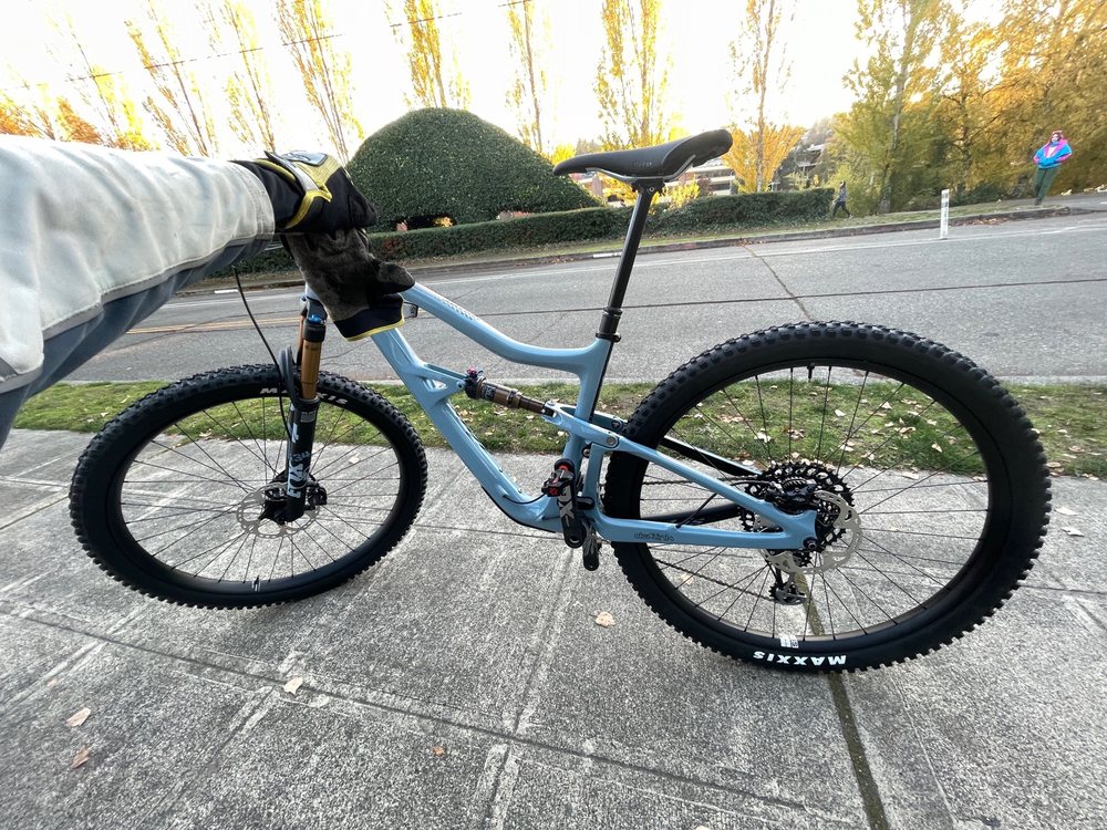 CASCADE BICYCLE STUDIO - Updated July 2025 - 10 Photos & 28 Reviews ...