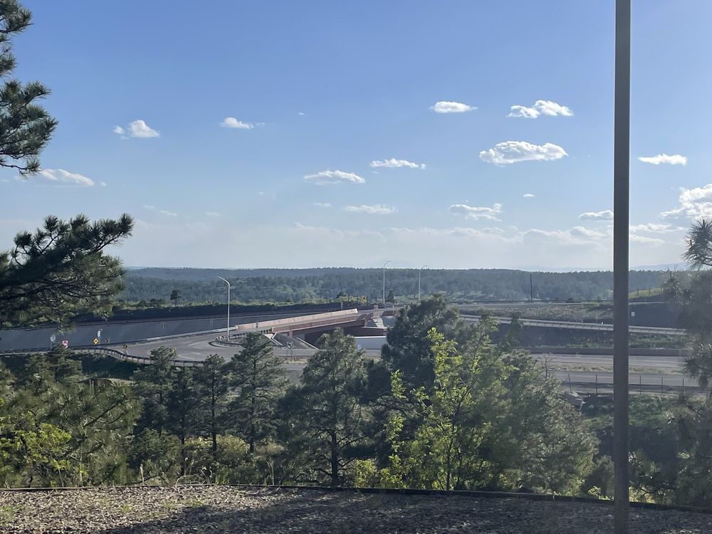 RATON PASS CAMP - Updated July 2025 - 17 Photos & 21 Reviews - 46020 I ...