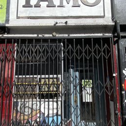 YAMO - Updated October 2025 - 1176 Photos & 2196 Reviews - 3406 18th St ...