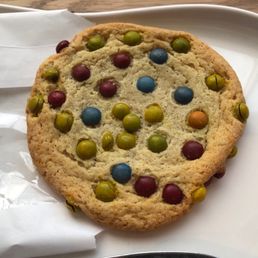 PANERA BREAD - Updated November 2024 - 160 Photos & 79 Reviews - 6485 S ...