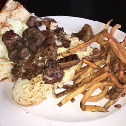 THE ALLEY ON MAIN - Updated August 2025 - 352 Photos & 673 Reviews ...