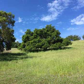 LOS FLORES RANCH PARK - Updated October 2025 - 22 Photos & 14 Reviews ...