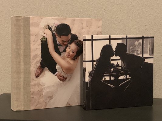 PIC PRO LAB - 29 Photos & 12 Reviews - 355 S E St, San Bernardino, CA ...