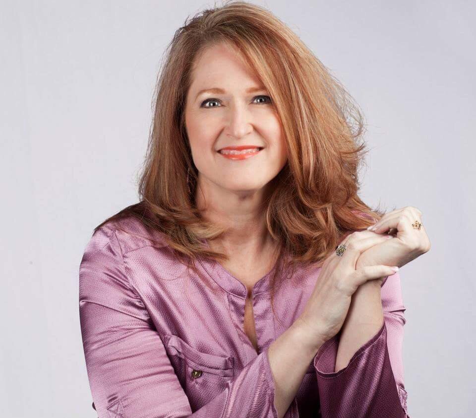 TAMERA BARNES, CBT CCHT - 43300 Little River Airport Rd, Little River ...