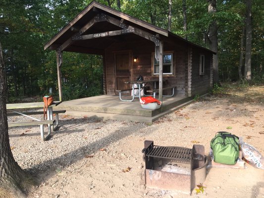 CODORUS STATE PARK - Updated September 2024 - 45 Photos & 32 Reviews ...