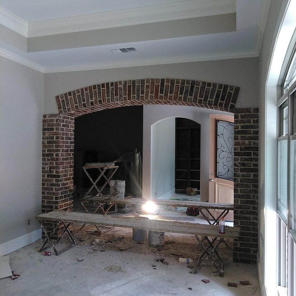 QUALITY MASONRY - Updated May 2024 - Request a Quote - 40 Photos ...