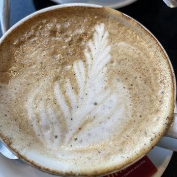 CAFFE UMBRIA - Updated June 2025 - 148 Photos & 87 Reviews - 710 SW ...