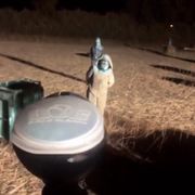 FERRARI FARMS - 96 Photos & 35 Reviews - Pick Your Own Farms - 4701 ...