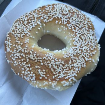PROPER BAGEL - Updated December 2024 - 842 Photos & 763 Reviews - 2011 ...