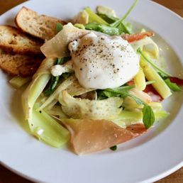 ONESPEED - Updated December 2025 - 942 Photos & 1115 Reviews - 4818 ...