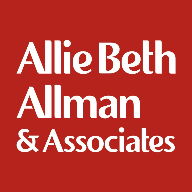 HOLLY PAIGE SIMPSON - ALLIE BETH ALLMAN & ASSOCIATES - 5015 Tracy St ...