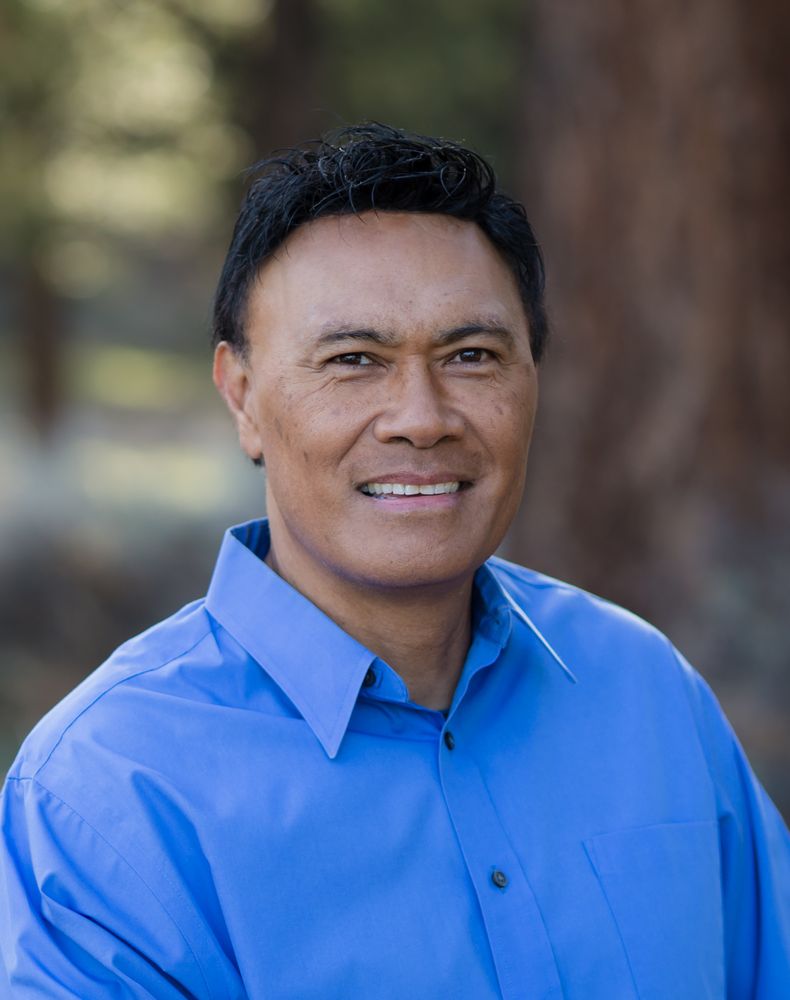 SILVER STATE HOMES OF NEVADA - Updated July 2025 - Contact Agent - 4600 ...