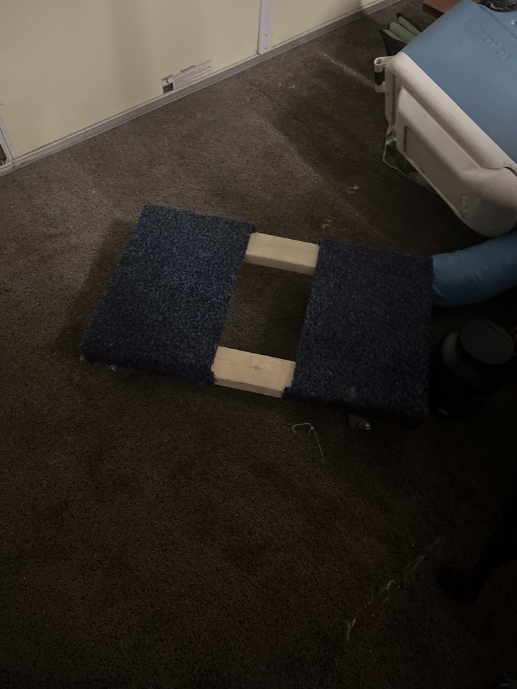 BOXBEE - Updated June 2025 - 19 Photos & 46 Reviews - 450 Charcot Ave ...