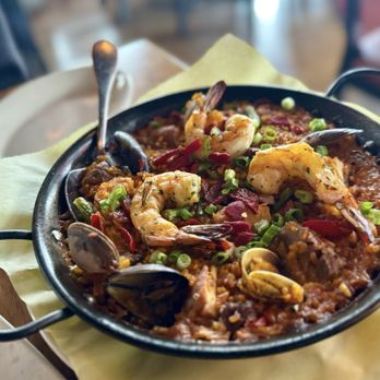 CASCAL - Updated November 2024 - 3431 Photos & 3429 Reviews - 400 ...