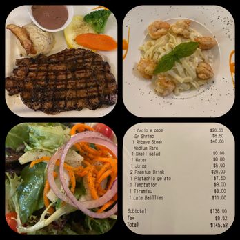 DAILY NEWS RESTAURANT - Updated September 2025 - 52 Photos & 61 Reviews ...