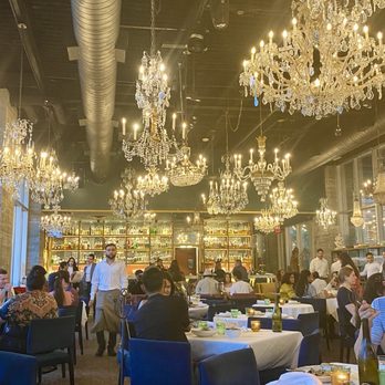 FLORA - Updated November 2024 - 562 Photos & 345 Reviews - 3422 Allen ...