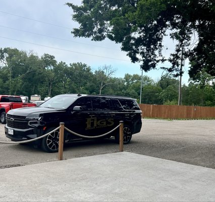 FIG’S STEAKHOUSE - Updated December 2025 - 11 Photos & 14 Reviews - 1204 N Tool Dr, Tool, Texas ...