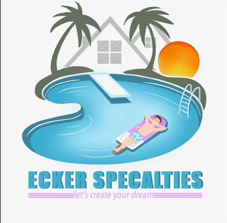 ECKER SPECIALTIES - Updated March 2025 - Request a Quote - Hot Springs, Arkansas - Windows ...