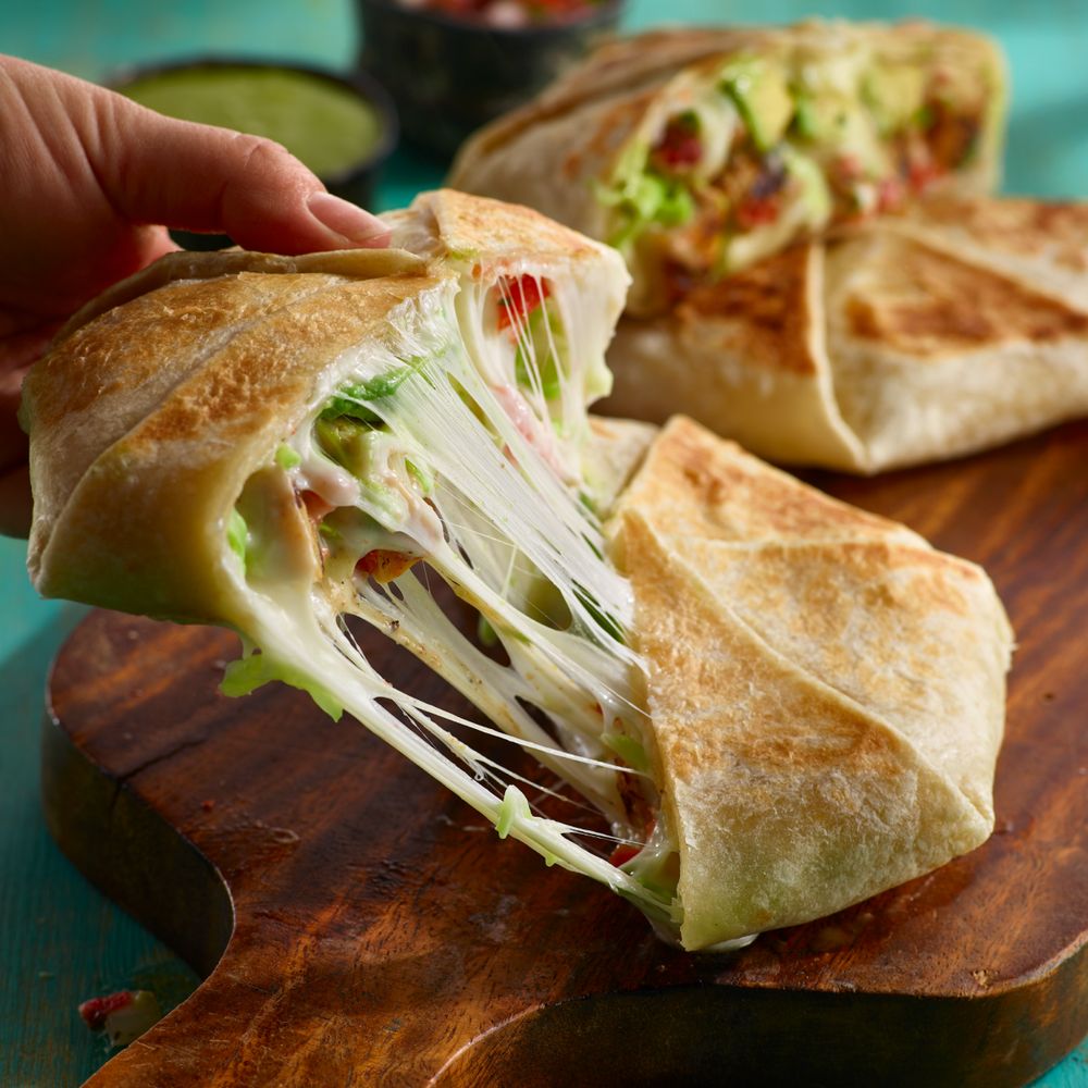 EL POLLO LOCO - Updated August 2025 - 73 Photos & 23 Reviews - 419 ...