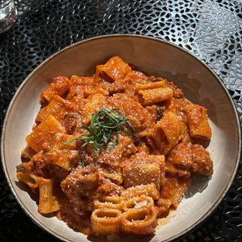 RIONE ITALIAN RESTAURANT - Updated August 2024 - 70 Photos & 69 Reviews ...