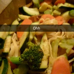 GREEN NEW AMERICAN VEGETARIAN - Updated September 2024 - 1127 Photos ...