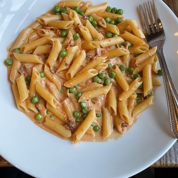 SPASSO ITALIAN GRILL - Updated October 2024 - 173 Photos & 249 Reviews ...