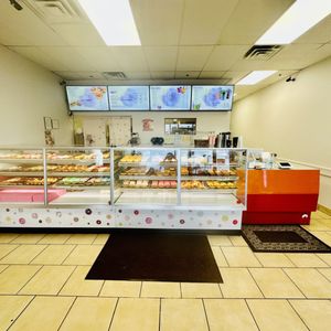 JOE’S ITALIAN ICE - 373 Photos & 434 Reviews - 2019 S McClintock Dr ...