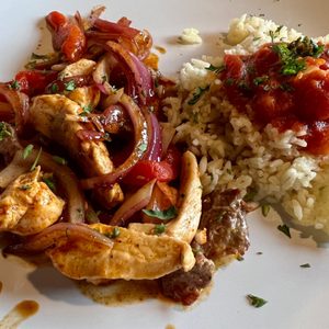 ANTON’S CRAFT KITCHEN - 64 Photos & 72 Reviews - 2610 West Memorial ...