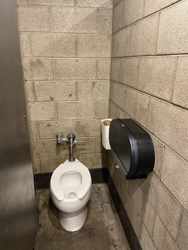 THE NECTO NIGHT CLUB - 51 Photos & 126 Reviews - 516 E Liberty St, Ann ...