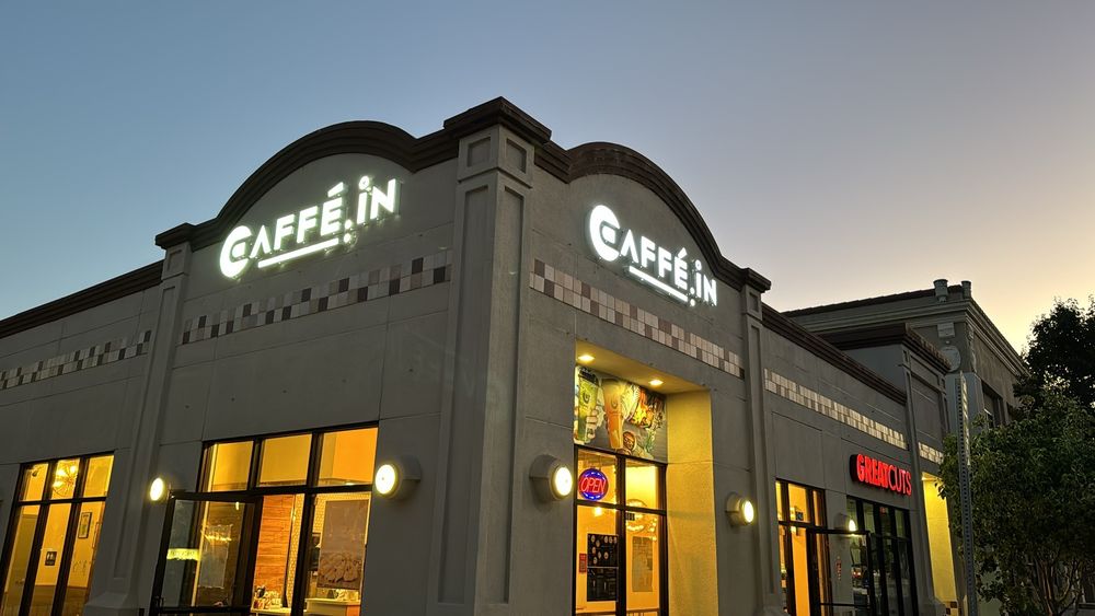 QC SIGNS - Updated June 2026 - 203 Photos & 67 Reviews - 22385 Mission ...