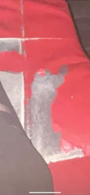 ATRIUM CINEMAS - Updated December 2025 - 30 Photos & 105 Reviews - 680 ...