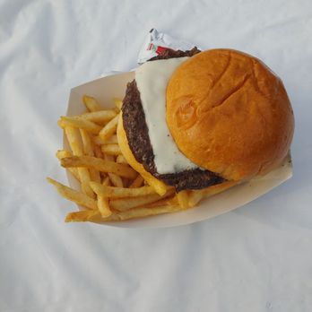 SCHAUMBURG SEPTEMBERFEST - Updated August 2025 - 46 Photos & 11 Reviews ...