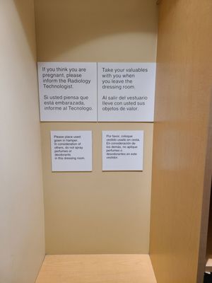KAISER PERMANENTE SACRAMENTO MEDICAL CENTER AND MEDICAL OFFICES ...