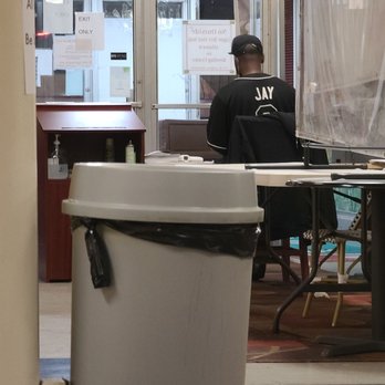 WHITESTONE LANES - Updated January 2026 - 126 Photos & 168 Reviews - 30 ...