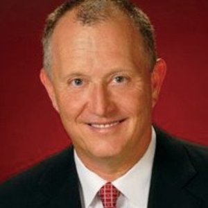 TGS INSURANCE AGENCY - 27 Reviews - 11740 Katy Fwy, Houston, Texas ...