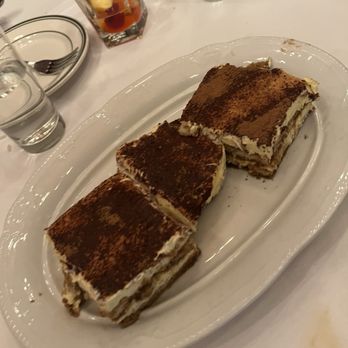 BAMONTE’S - Updated October 2025 - 479 Photos & 505 Reviews - 32 ...