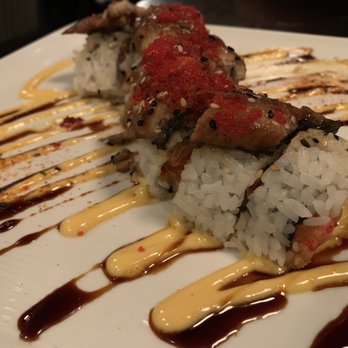 MIKASA - Updated January 2026 - 118 Photos & 42 Reviews - 175 Promenade ...